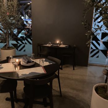 PIZZANA - MARINA DEL REY - Updated January 2025 - 162 Photos & 118 ...