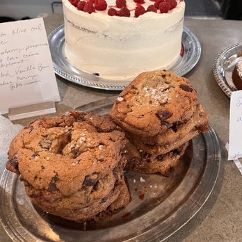 THE ALNA STORE - 48 Photos & 18 Reviews - 2 Dock Rd, Alna, Maine ...