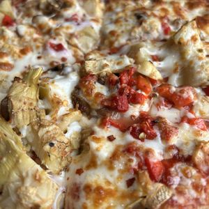 PORTLAND PIE COMPANY - Updated August 2025 - 96 Photos & 152 Reviews ...