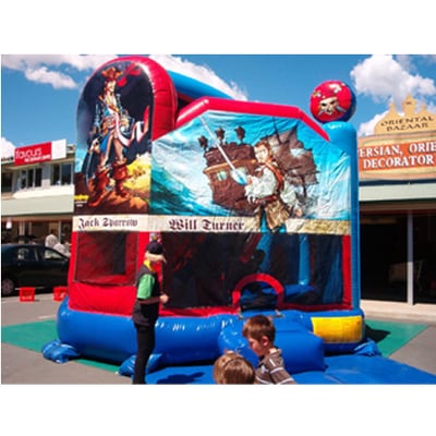 THE GECKO GANG - Updated July 2024 - Higgins Australia Capital ...