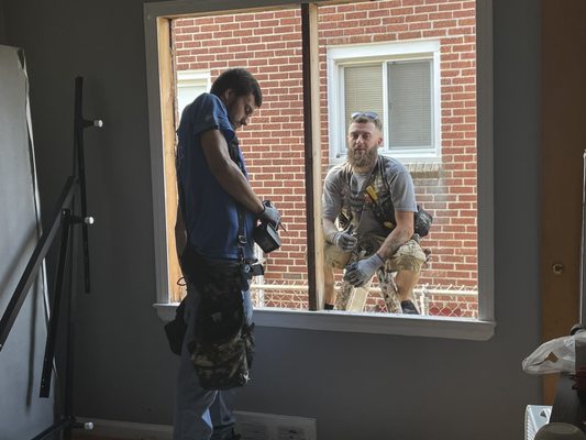 WEATHERGARD - Updated December 2025 - 91 Photos & 57 Reviews - 20775 ...