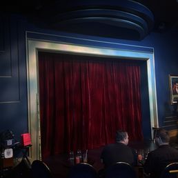 CHICAGO MAGIC LOUNGE - Updated June 2025 - 596 Photos & 424 Reviews ...