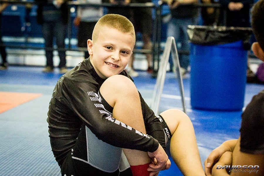 MMA UNIVERSITY - Updated May 2026 - 39 Photos - 49 Aero Drive NE ...