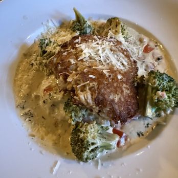 ANGEL OAK RESTAURANT - Updated April 2025 - 572 Photos & 718 Reviews ...