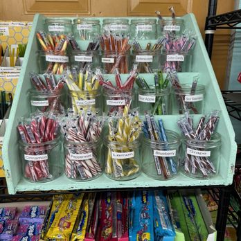 SUGAR SHACK - Updated December 2025 - 110 Photos & 66 Reviews - 114 ...