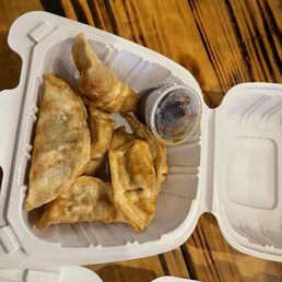 CHOPS - Updated January 2026 - 332 Photos & 465 Reviews - 7405 Hardeson ...