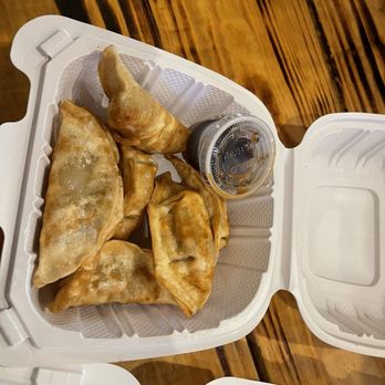 CHOPS - Updated May 2025 - 318 Photos & 446 Reviews - 7405 Hardeson Rd ...