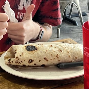 LALA’S COCINA - Updated April 2025 - 23 Photos & 26 Reviews - 3102 Kemp ...