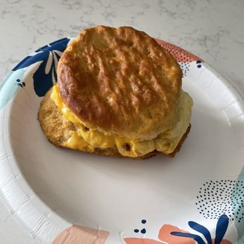 BUC DELI DRIVE-THRU - Updated January 2026 - 11 Reviews - 1018 W Market ...