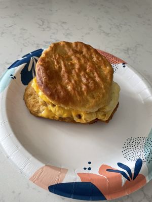 BUC DELI DRIVE-THRU - Updated October 2025 - 11 Reviews - 1018 W Market ...