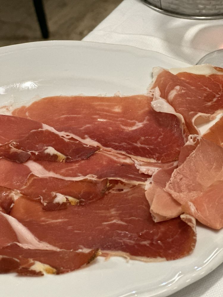 IL CAMINETTO - Updated July 2025 - 36 Photos & 28 Reviews - Viale dei ...