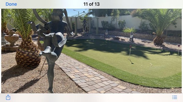 MOON VALLEY NURSERIES TREE SERVICE - Updated September 2024 - 46 Photos ...