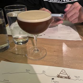 DOC PONDS - Updated October 2024 - 569 Photos & 744 Reviews - 294 ...