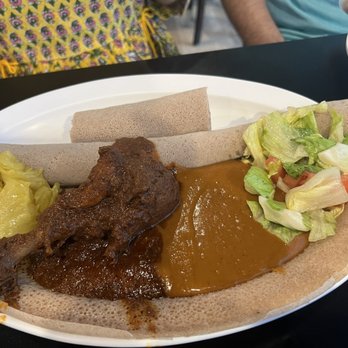 ALTU’S ETHIOPIAN CUISINE - Updated December 2025 - 142 Photos & 186 ...