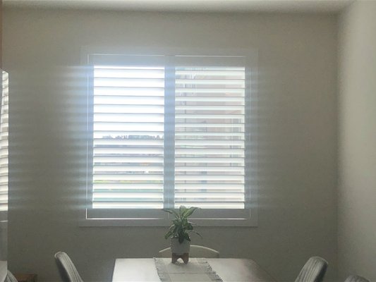 SO CAL SHADES AND SHUTTERS - Updated August 2025 - 106 Photos & 101 ...