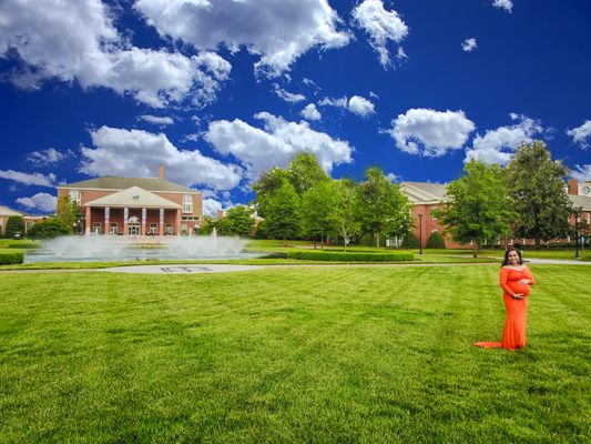 VISION LOUNGE - Updated June 2025 - 12 Photos - Atlanta, Georgia ...