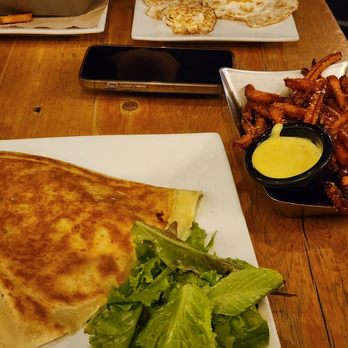 THE SKINNY PANCAKE BURLINGTON - Updated March 2024 - 679 Photos & 891 ...