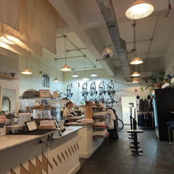 THE NITRO BAR- PROVIDENCE - Updated April 2025 - 330 Photos & 218 ...