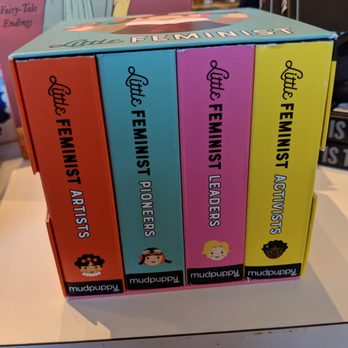 DECORUM FURNITURE - Updated April 2025 - 91 Photos & 23 Reviews - 301 W ...