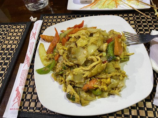 ELEPHANT #8 THAI TASTE - Updated December 2025 - 78 Photos & 82 Reviews ...