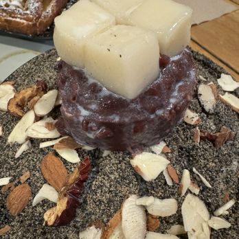 SUL & BEANS - Updated July 2024 - 1410 Photos & 747 Reviews - 5427 ...