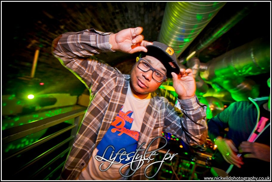 MANTRA NIGHTCLUB - Updated July 2025 - 57 Photos - 19-21 The arches ...