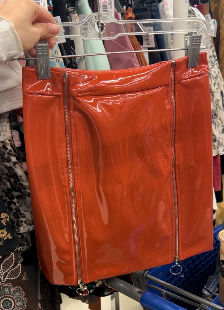 GOODWILL - Updated December 2025 - 19 Photos & 29 Reviews - 6002 Mount ...