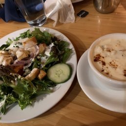 SUITE 100 RESTAURANT, BAR & LOUNGE - Updated October 2025 - 248 Photos ...