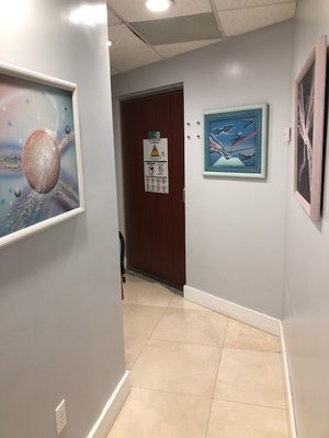 FLAGLER MRI DIAGNOSTIC - Updated August 2025 - 8000 W Flagler St, Miami ...