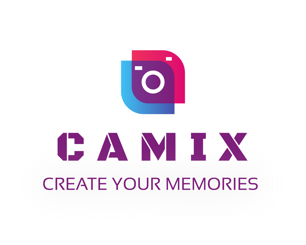 CAMIX - 4 Prospect Place, Morley, West Yorkshire, United Kingdom ...