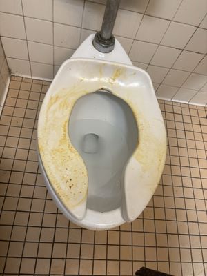 WAYNE RUBLE MIDDLE SCHOOL - Updated May 2026 - 35 Photos - 6762 Juniper ...