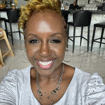 TWISTED PYE - Updated January 2025 - 88 Photos & 44 Reviews - 1851 ...