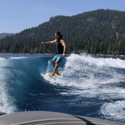 NORCAL MASTERCRAFT - SACRAMENTO - 79 Photos - Boat Dealers - 1371 ...