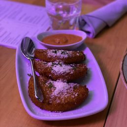 JAME ENOTECA - Updated June 2025 - 2198 Photos & 1260 Reviews - 241 ...