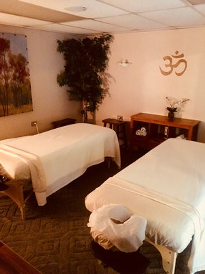 GRAVITY SPA - Updated December 2025 - 41 Photos & 55 Reviews - 1905 ...