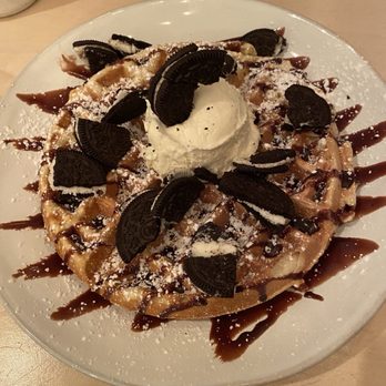 CAFE SEVENTY TWO - Updated January 2025 - 638 Photos & 616 Reviews - 72 ...