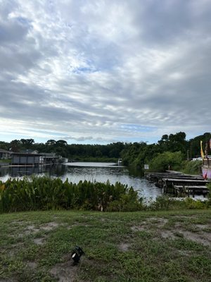 Astatula, FL Map & Directions - MapQuest