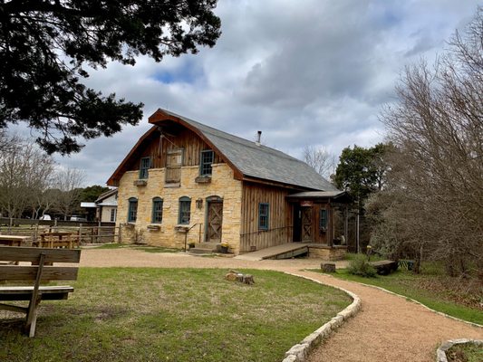 HOMESTEAD HERITAGE - 150 Photos & 71 Reviews - 608 Dry Creek Rd, Waco ...