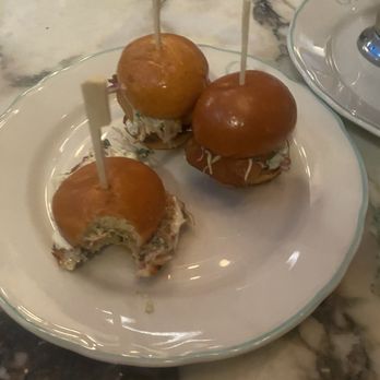 GREEN POINT SEAFOOD & OYSTER BAR - Updated August 2025 - 235 Photos ...