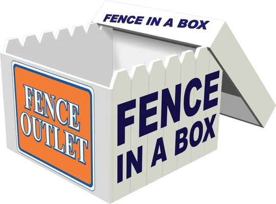 FENCE OUTLET - Updated November 2025 - 39 Photos & 69 Reviews - 201 S ...