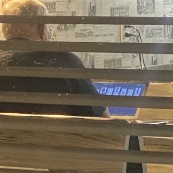 HAYLOFT - Updated August 2025 - 67 Photos & 54 Reviews - 45502 M 51 ...