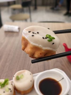 DUMPLING STORY - 227 Photos & 75 Reviews - 2114 Fillmore St, San ...