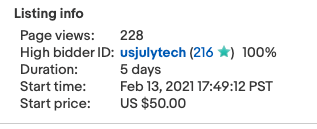 BM CARGO - Updated January 2026 - 14 Photos & 84 Reviews - 8400 NW 25th ...