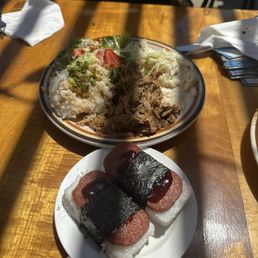 BREAKERS - Updated October 2025 - 91 Photos & 83 Reviews - 481 Santa Fe ...