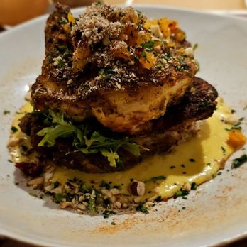 TALIA KITCHEN - Updated May 2025 - 148 Photos & 54 Reviews - 39405 ...