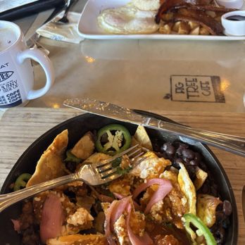 FIG TREE CAFE - Updated April 2025 - 2143 Photos & 2017 Reviews - 5119 ...