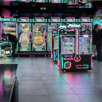 PARTEA NYC - UNION SQUARE - Updated May 2024 - 241 Photos & 57 Reviews ...