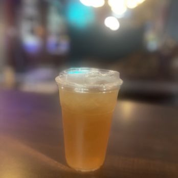 GYPSY COFFEE HOUSE - Updated December 2025 - 123 Photos & 135 Reviews ...