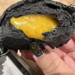 JINGLE BAO - Updated August 2025 - 676 Photos & 218 Reviews - 774 ...