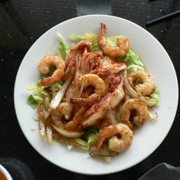 LITTLE SAIGON - Updated July 2025 - 147 Photos & 221 Reviews - 1015 N ...